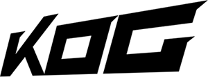 kog.com.co